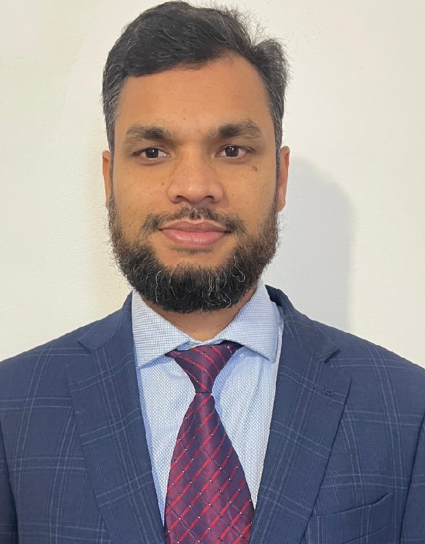 Standard Mpv Class Rydeonix